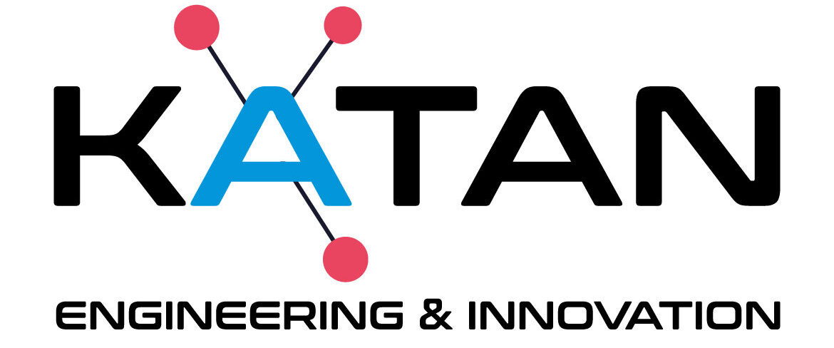 KATAN Engineering & Innovation – KATAN Engineering & Innovation